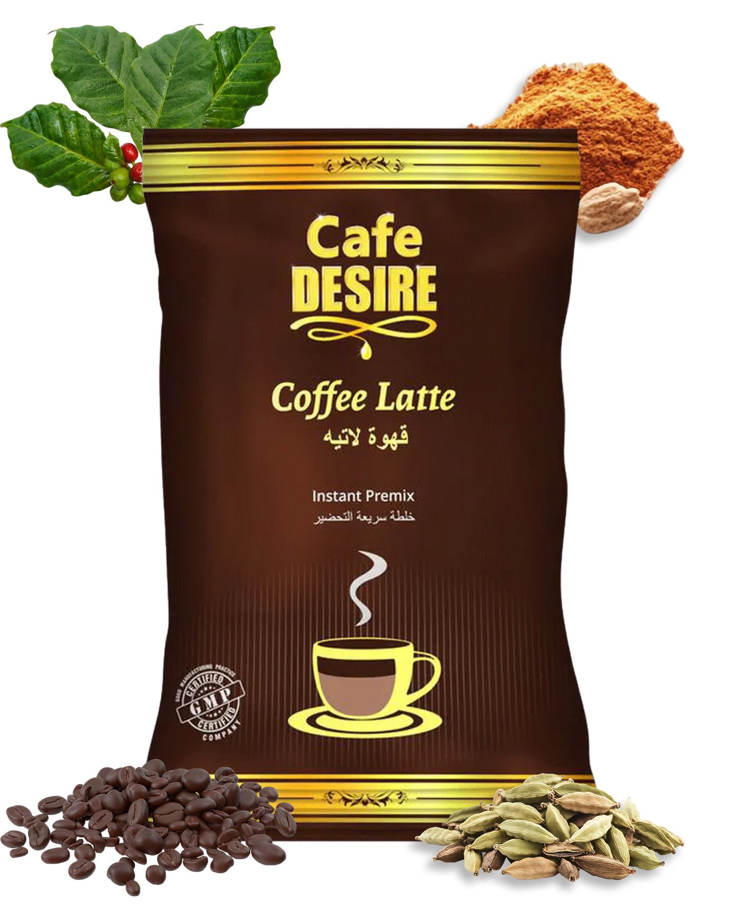 canadacafedesire-com