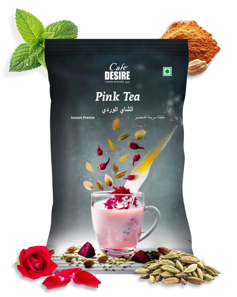 canadacafedesire-com