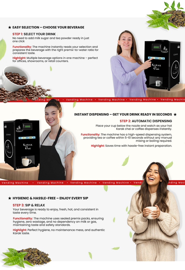 canadacafedesire-com