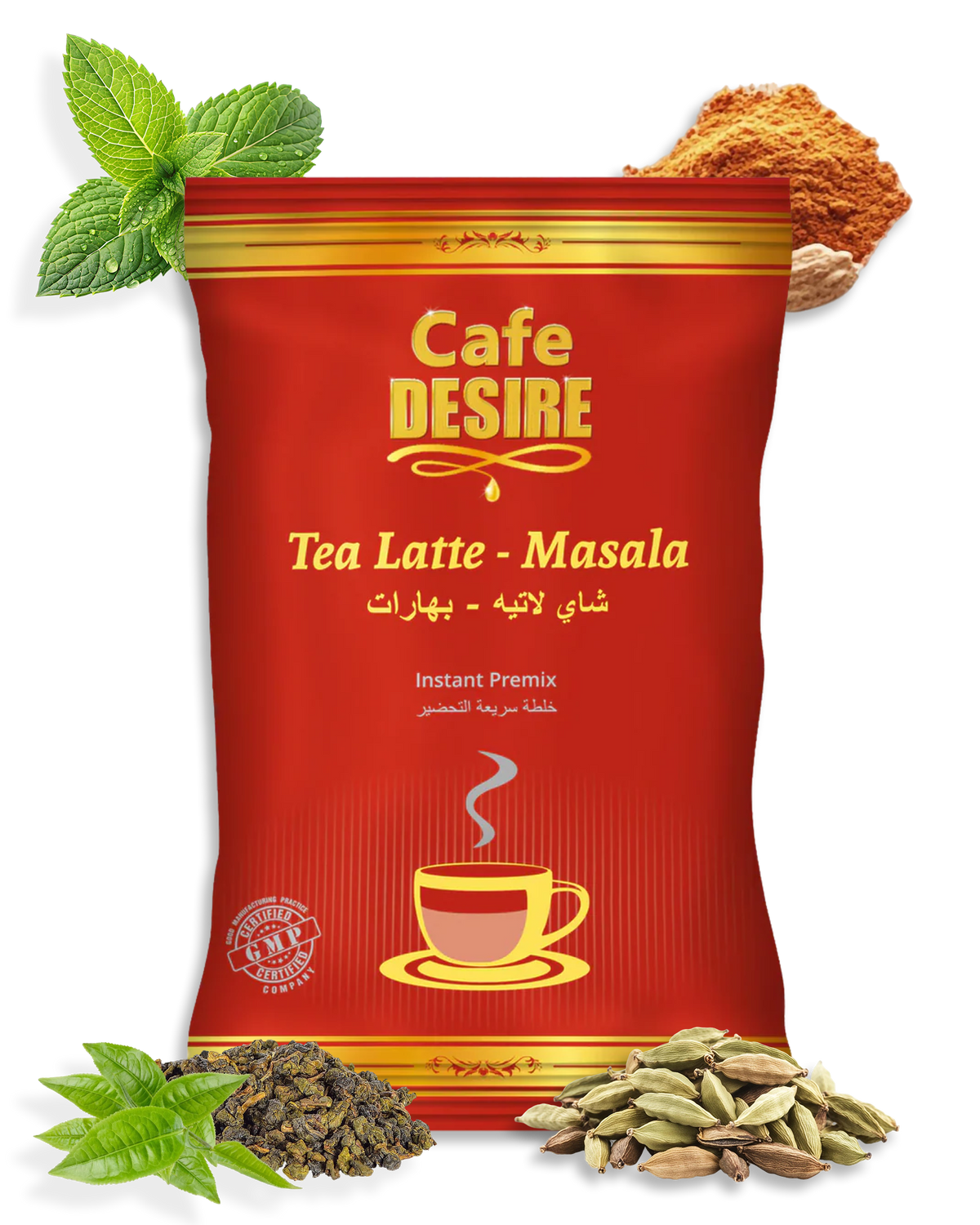 canadacafedesire-com