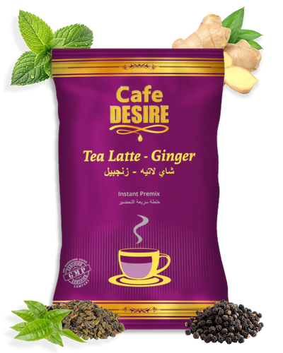 canadacafedesire-com