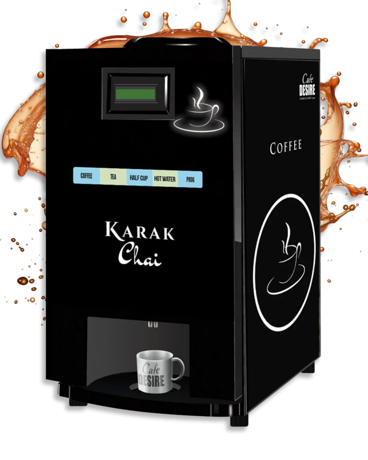 canadacafedesire-com